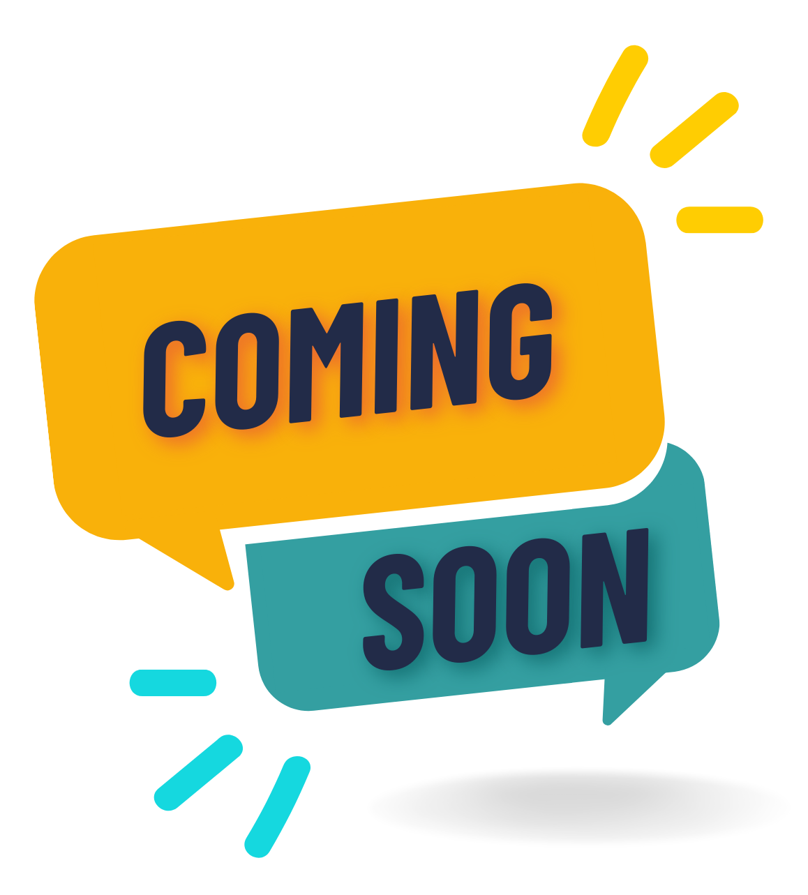 Webinars - Underrepresented in Tech